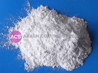 Catalyst | Akash Coating Speciality | Powder Coating Raw Materials ...