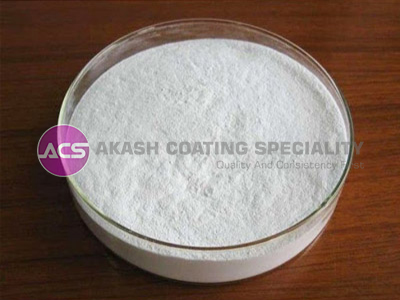 PP Matt Hardner (ACS-300) | Akash Coating Speciality | Powder Coating ...